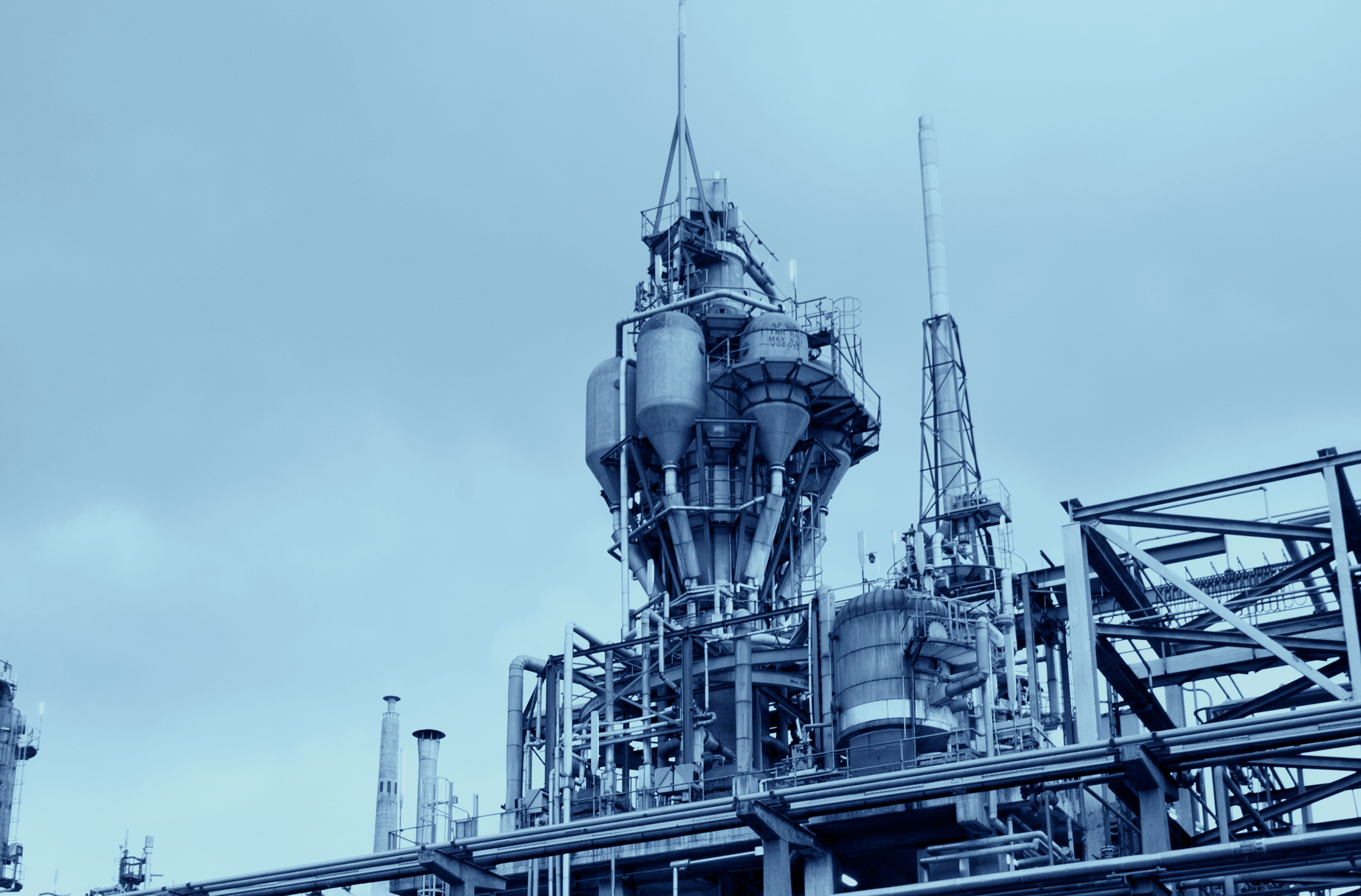 High-end sustainable chemical products and technologies | Fibrant