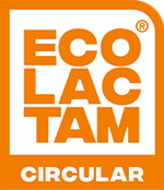 EcoLactam®, caprolactam with the lowest carbon footprint | Fibrant