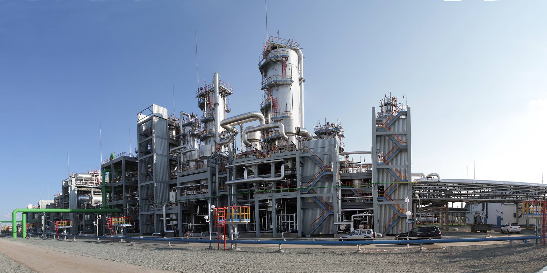 Licenties voor Hydranone, HPOplus en Oxanone technologie | Fibrant