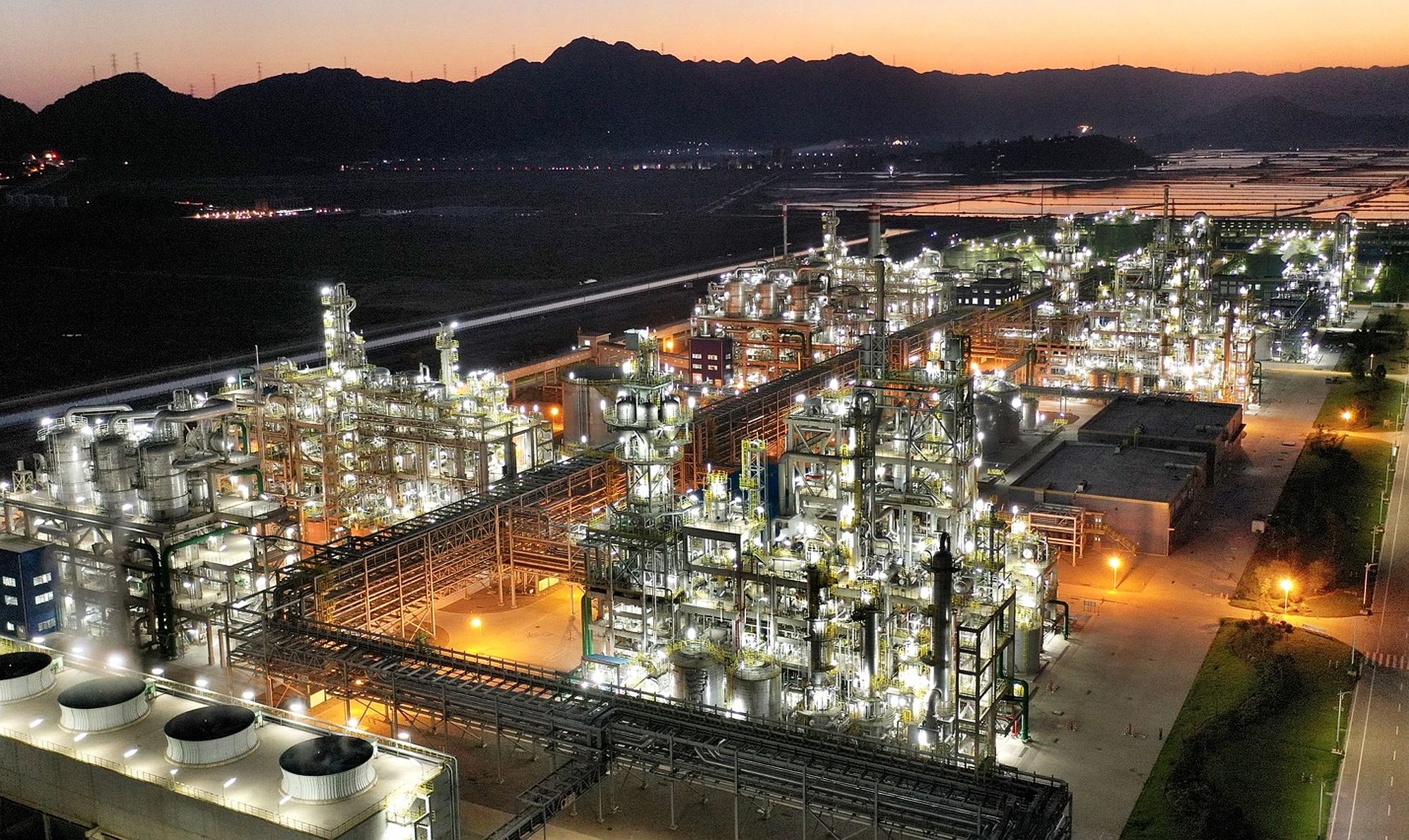 Licenties voor Hydranone, HPOplus en Oxanone technologie | Fibrant