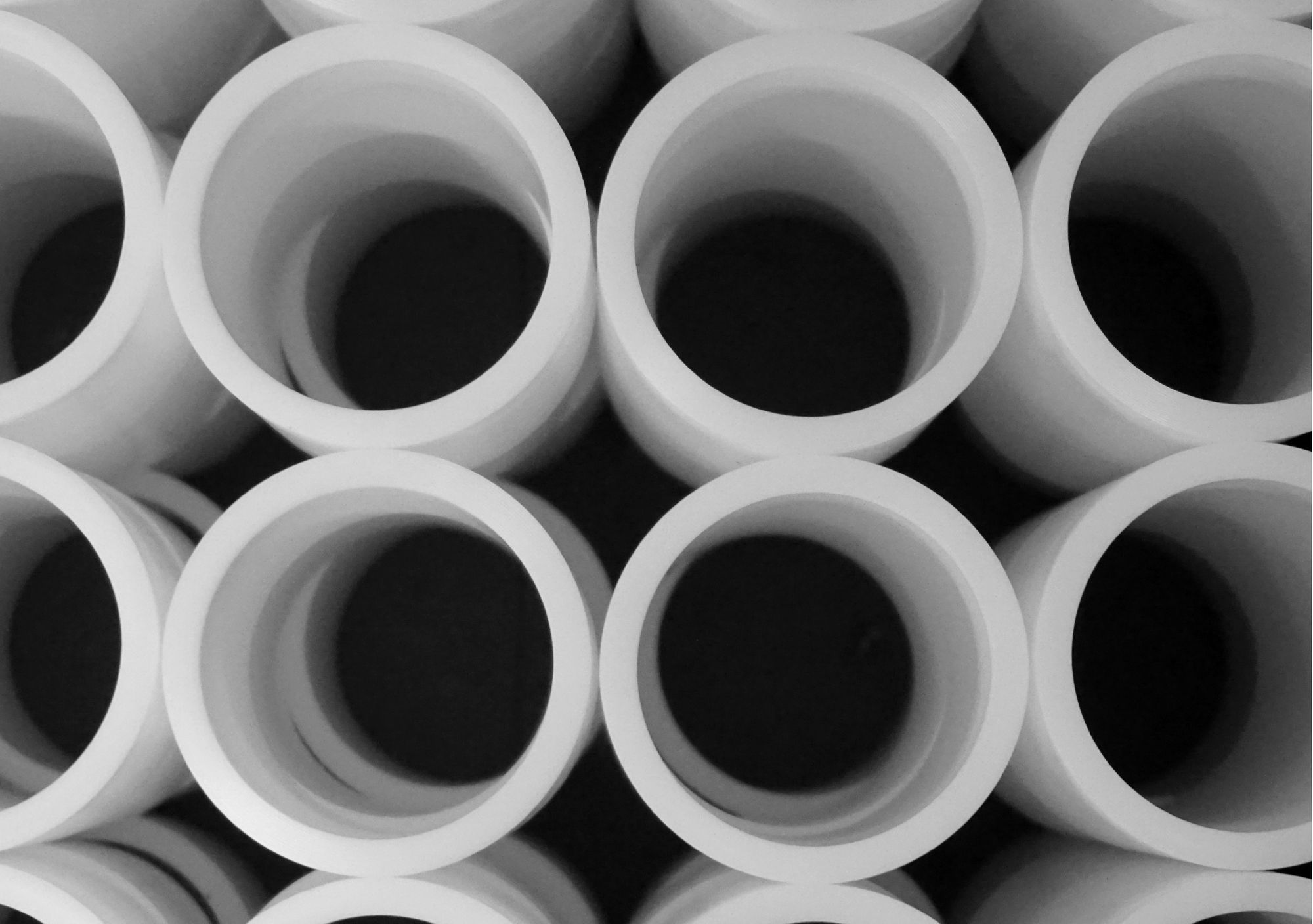 EcoLactam® AP Quality, low-moisture Caprolactam | Fibrant