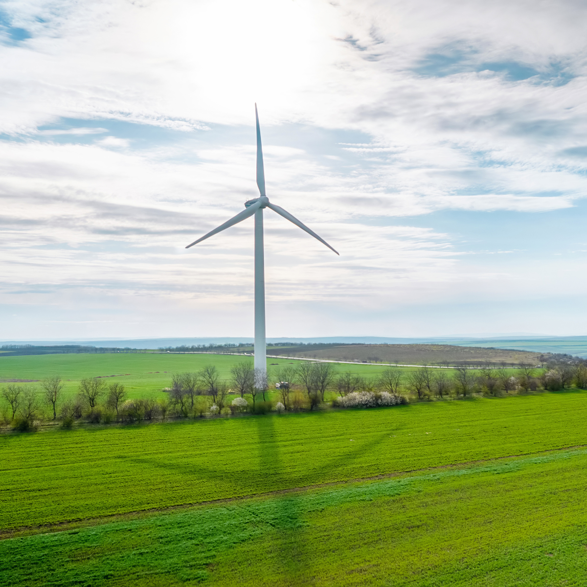 EcoLactam®, the sustainable nylon solution | Fibrant